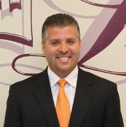 How The Top Performers In The Industry Do It