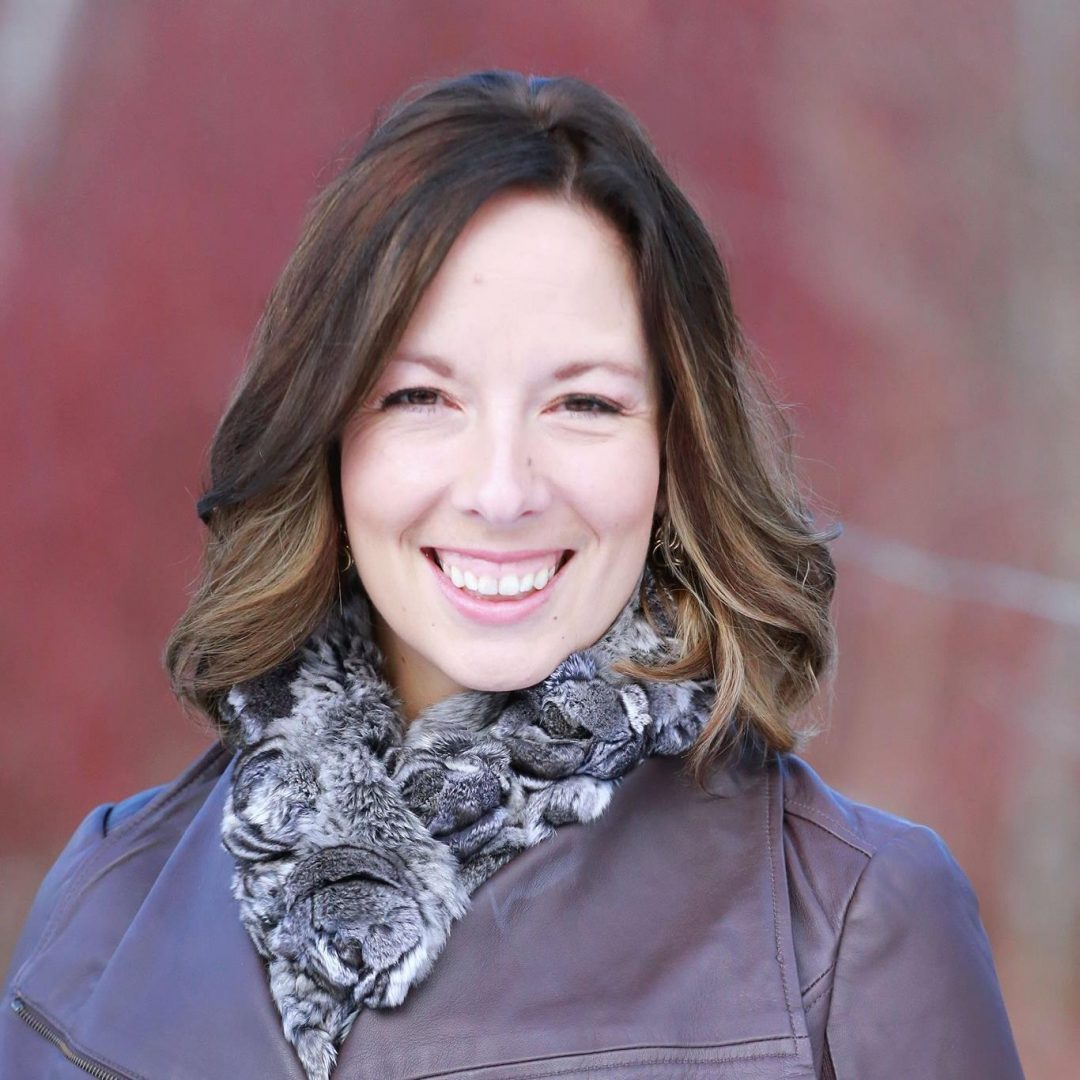 Empowered to Be a Successful Loan Officer | Loan Officer Freedom Ep. 67