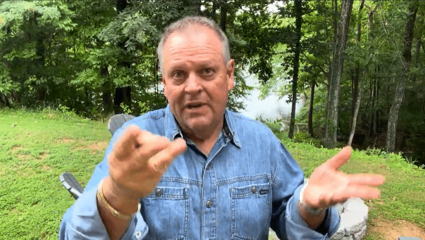 The Key to Top Producing Loan Officers' Success: Referral Partners